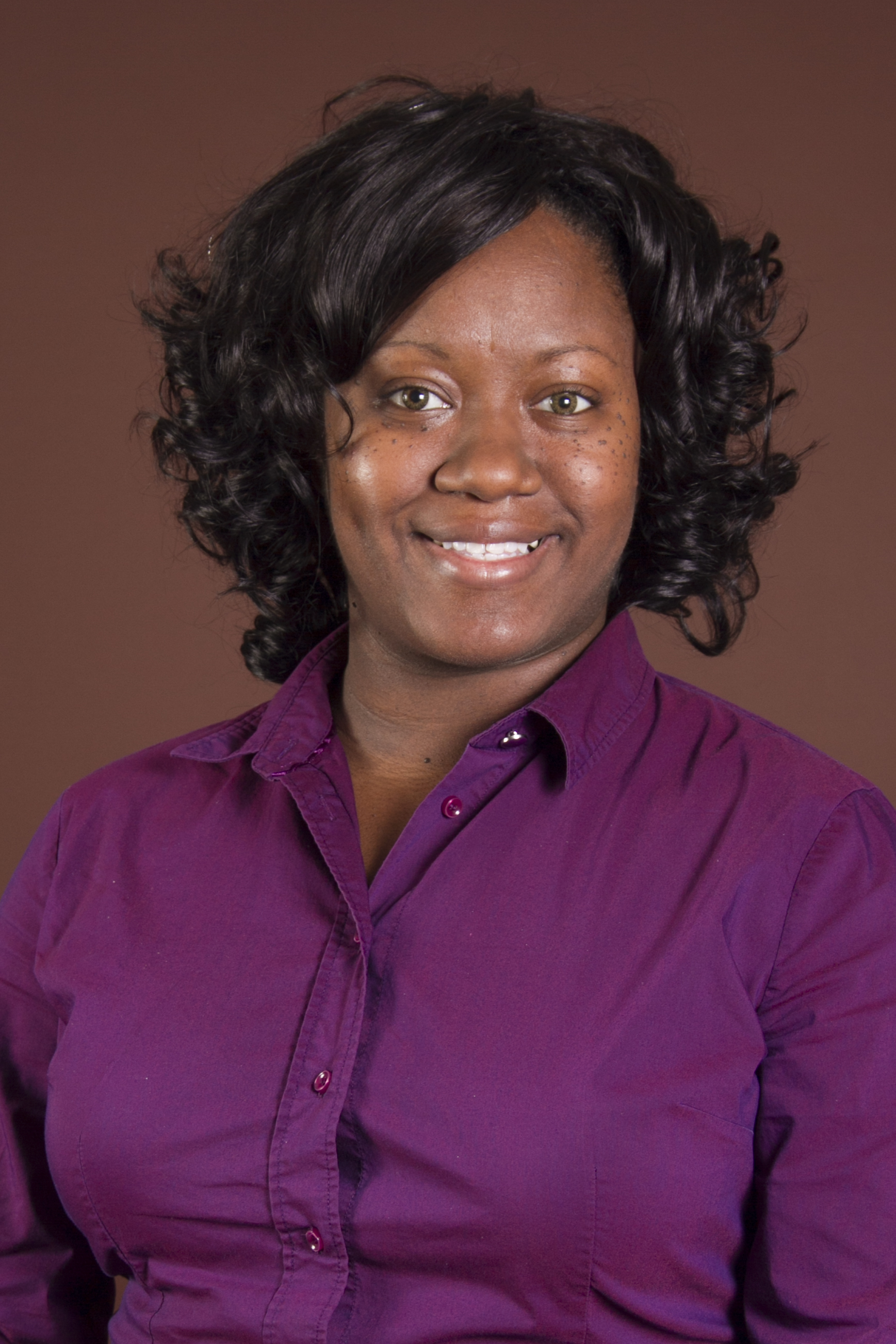 Extension Service Little Rock at Genevieve Tarrant blog